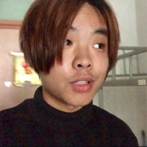 啊段vlog 