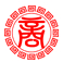 商梦网校 