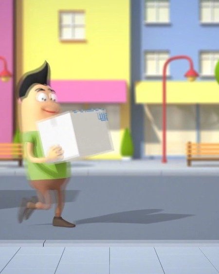 ...从视觉感知到踩制动器的动作中间的反应时间为0.75秒,而饮酒后驾车...