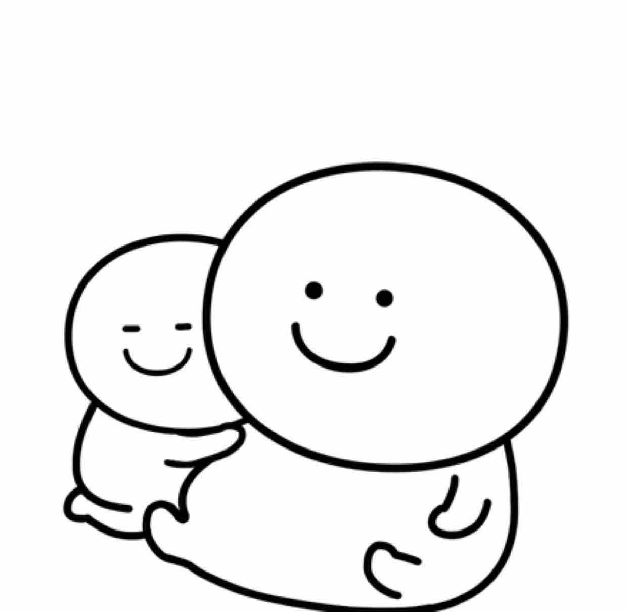 白大山S 
