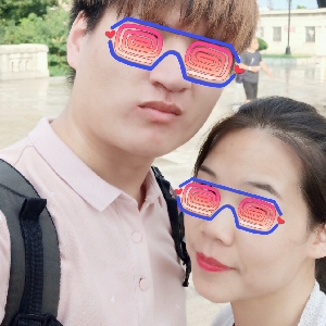 小郭老板家的长工 