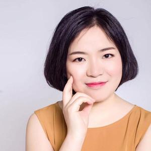 高慧的私人小花园 