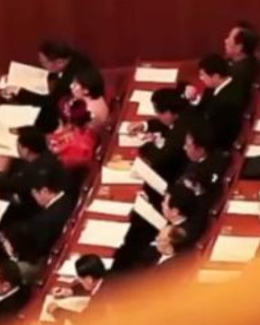 ...体”破解“文明冲突”】上世纪九十年代,美国学者塞缪尔·亨廷顿...