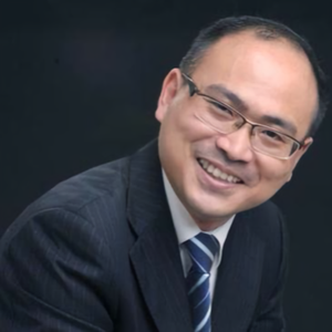 九型领导力开发 