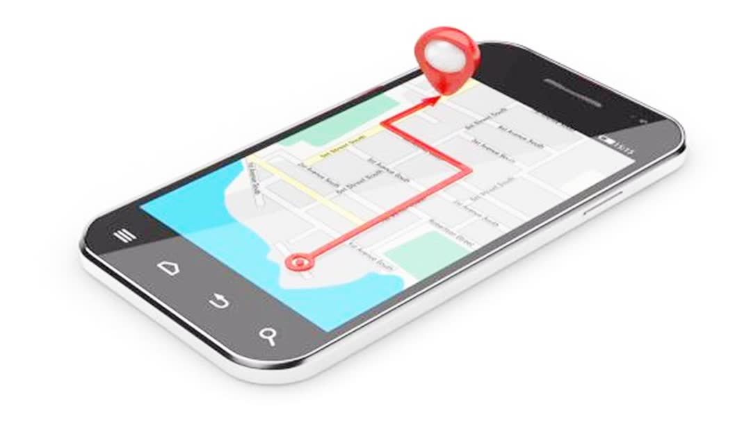 微信这个功能打开,就能直接语音导航,这个技巧好多人都没发现!