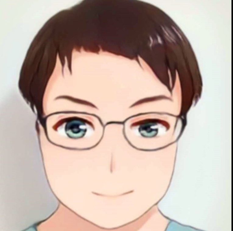 小凡解说魔兽争霸 