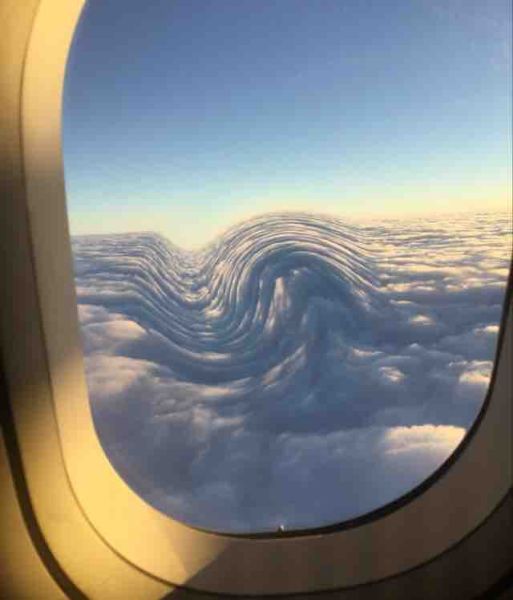 施工队创作小组 