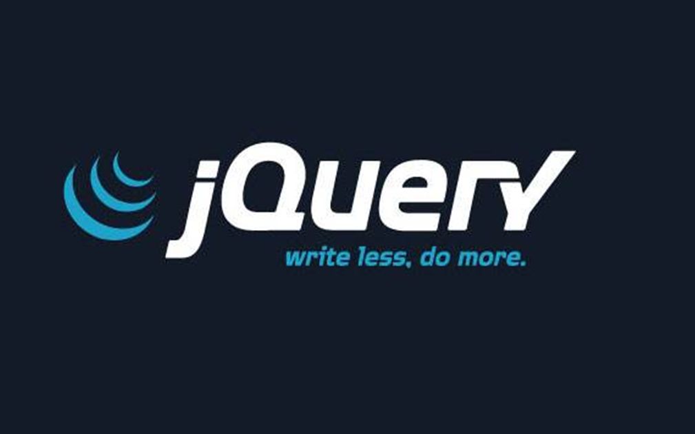 使用jQuery处理Ajax(4)