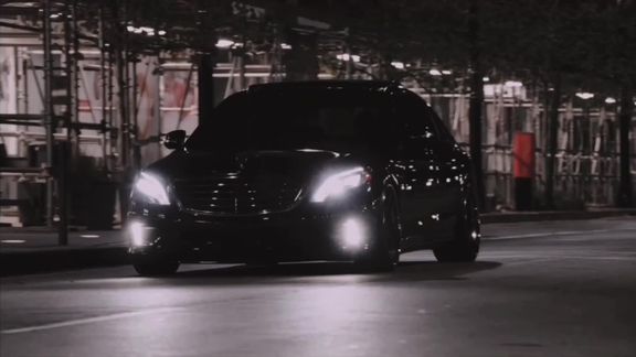 做自己就好了,这世界本不完美#dou是好车#抖音汽车 #抖音小助手