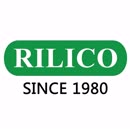 RILICO 