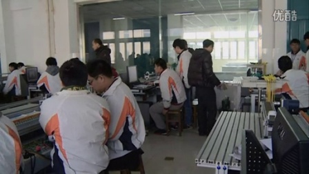 电动机正反转PLC控制_06