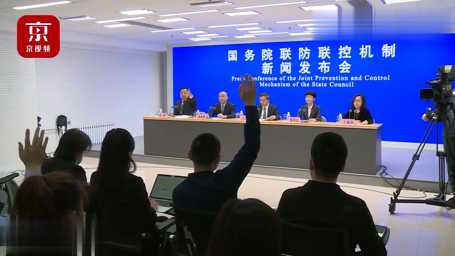 科学精准核酸检测,不能层层加码也不能随意减码