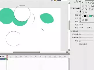 flash cs4视频教程_标清
