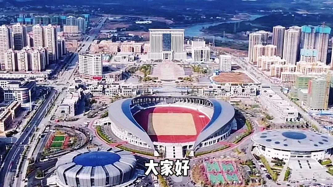 广西桂林全州——我们致力于广西农产宣传,实现与农民共同富裕!