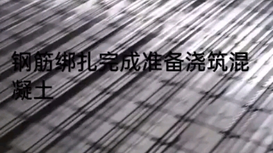 顺义区钢结构楼梯制作安装价格/廊坊市家庭二层阁楼安装61256995