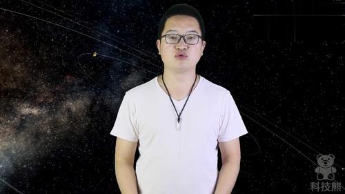 用手机给照片,随意换背景,抠图很简单!