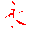 czdyd 