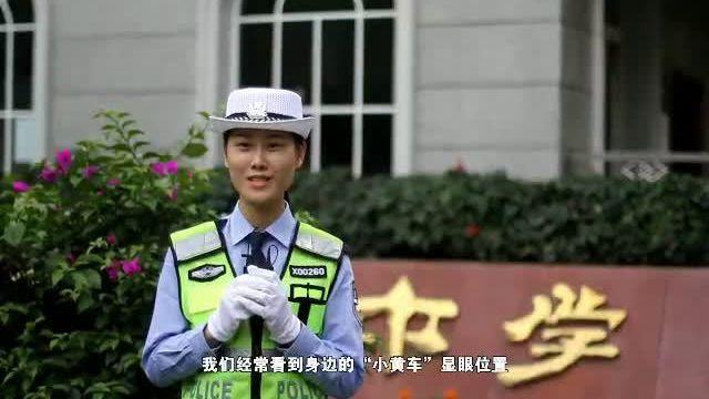 多大可以骑电瓶车