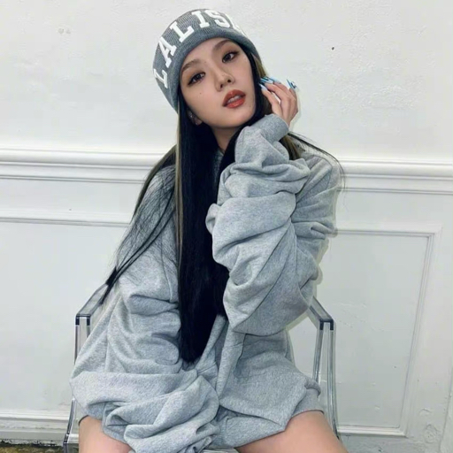 闽南师范最帅校草 