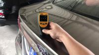 希玛ST9333漆膜测厚仪讲解视频