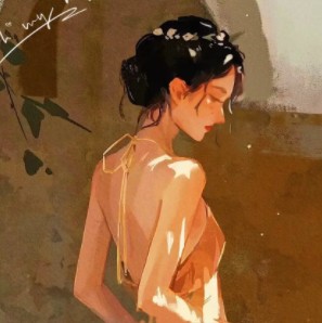 怔怔需要太阳能 