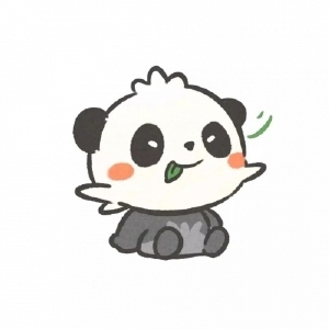 梦梦丶汪汪汪 