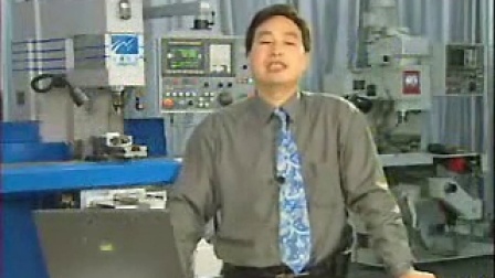 ug8.0数控编程教程 全自动数控弯箍机视频 数控编程