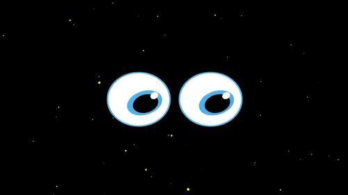 不敢相信?盲人是用它来看电视,看照片的