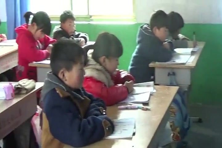 ...苏教版小学三年级数学下册《2.从问题出发分析并解决实际问题(2)》-...