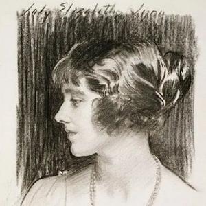 素描色彩学习星球 