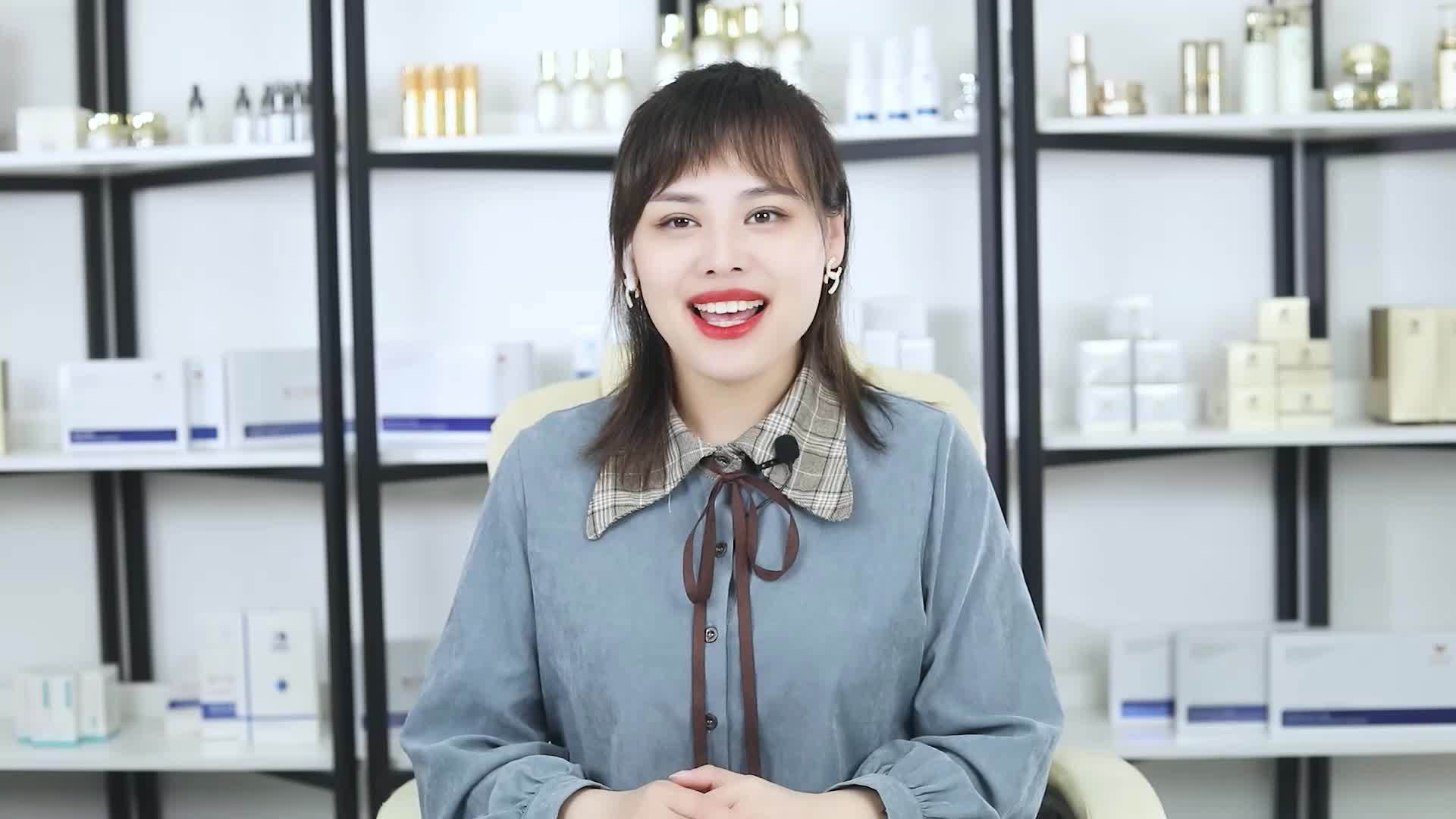 长青春痘的原因有哪些,痘痘是由于什么原因引起的?
