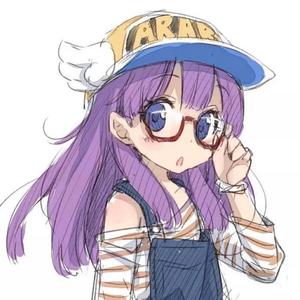 多菜放映厅 