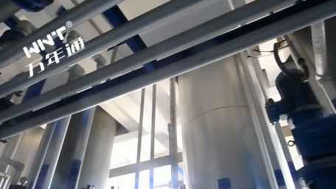 阻氧型铝合金衬pert管_万年通铝合金衬pert管