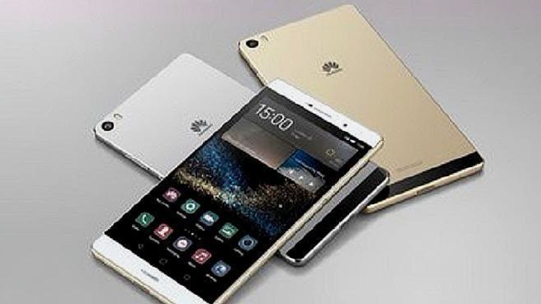 华为手机这个功能太强大了,很多人不会使用,白白浪费了