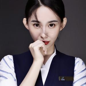 冲上云霄的姐妹儿 
