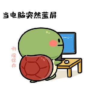 一个栽培花朵的人 