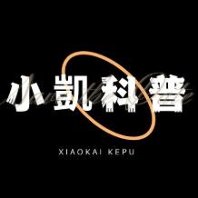 凯瑞闻事 