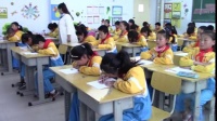 三角形的三边关系(一等奖)-小学数学优质课(2019)