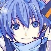 安然の小Q 