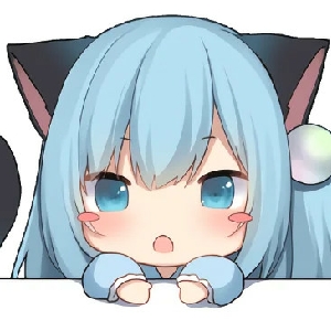 yozi本柚 