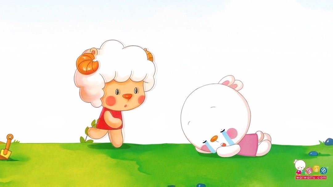 第8集 摔倒了直接站起来!