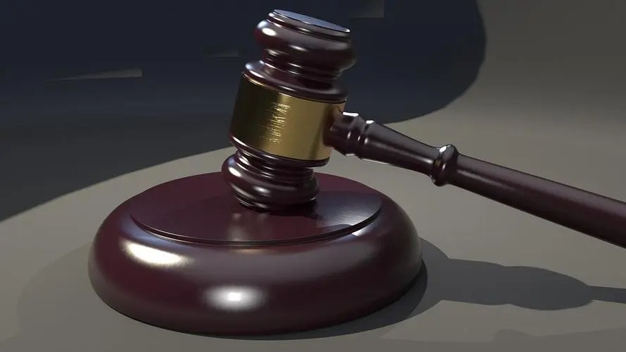 意大利66岁学校管理员猥亵不足10秒被判无罪