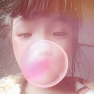 想桃子or慧宝宝 