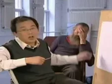 素描基础练习 动漫铅笔画视频教程 少儿趣味素描入门视频