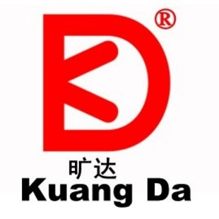 马鞍山旷达机械 