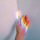 玩着游戏吃着饭 