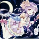 ♥☆星辰@大海☆♥ 