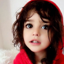 紫芸珞熙广场舞 