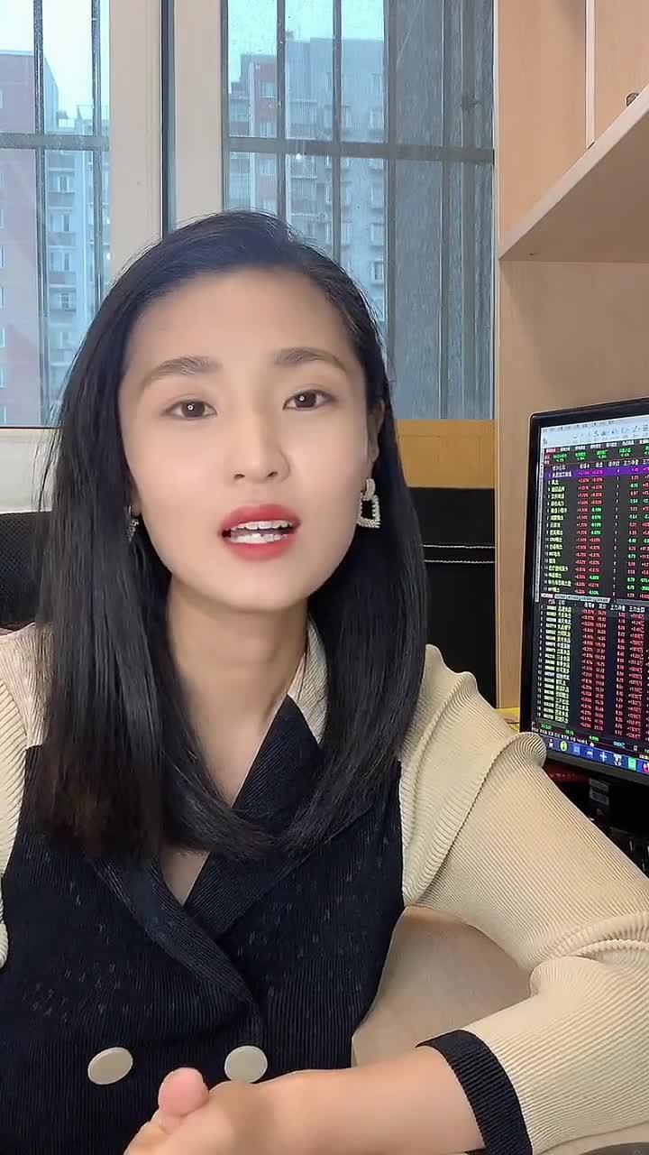 一分钟教会你60日均线怎么看,识别顶背离,30、60分钟是短线卖点,日线...