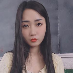 是格格 